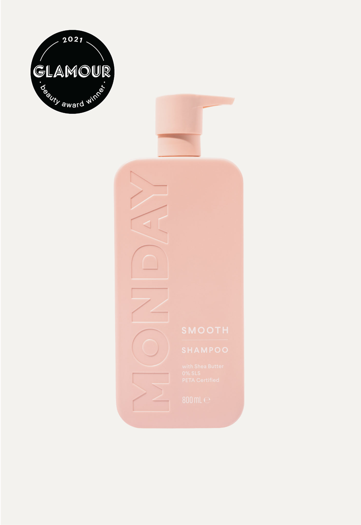 Our Range - MONDAY Haircare - Canada