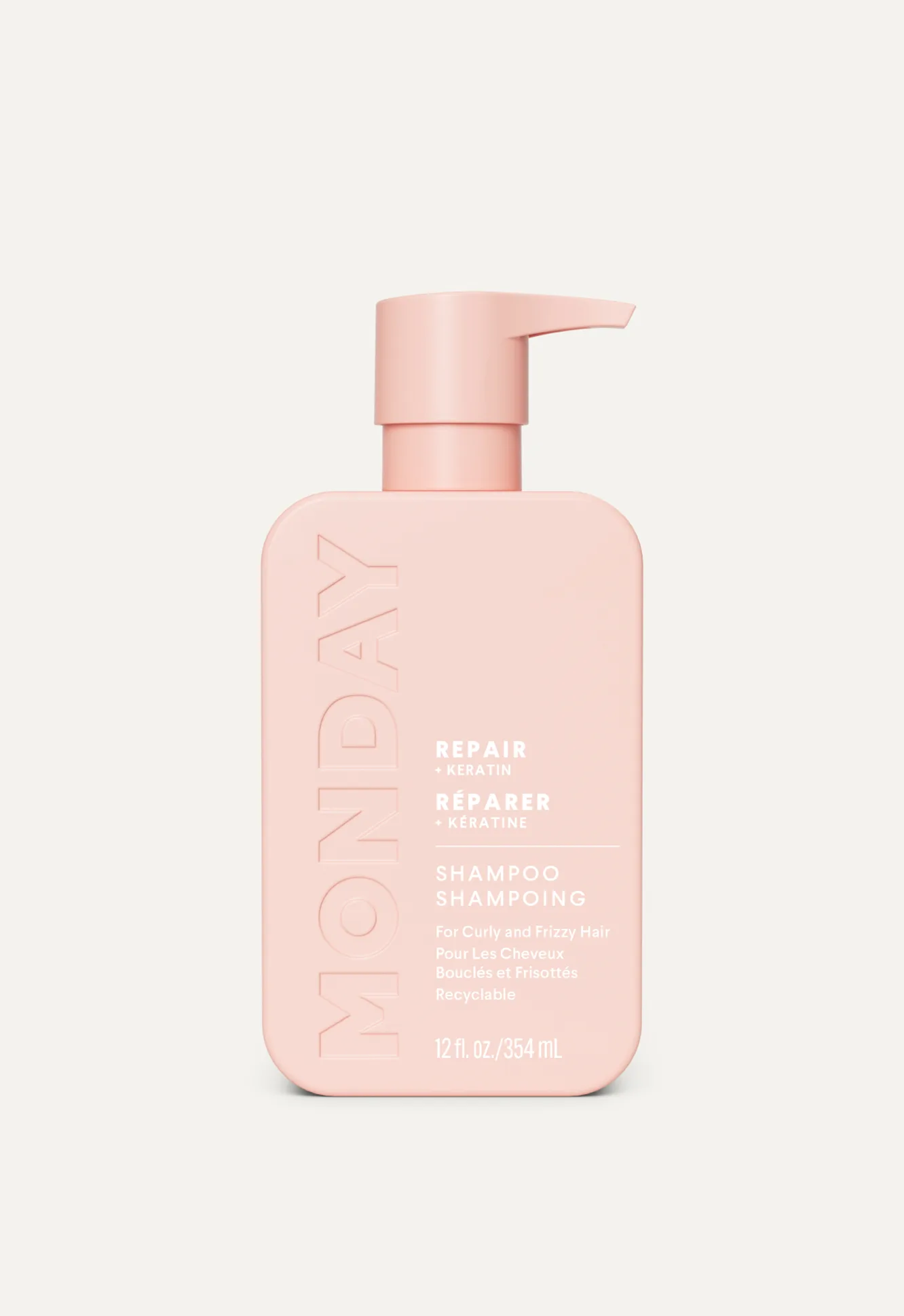 REPAIR - MONDAY Haircare - Canada